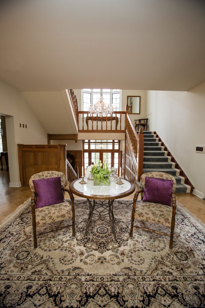 Blaylock’s Mansion, the most unique accommodation in Nelson. | Blaylock ...