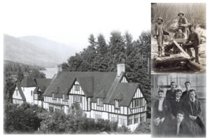 Blaylock's History | Blaylock's Mansion Nelson BC | Body & Mind ...